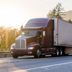 Services - KLLM Transport Services