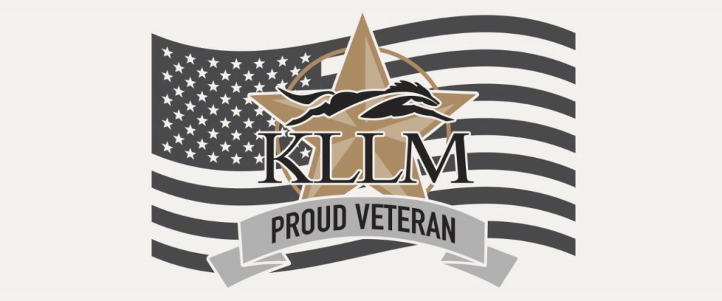 Drivers - KLLM Transport Services