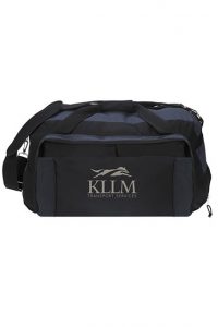 KLLM Store - KLLM Transport Services