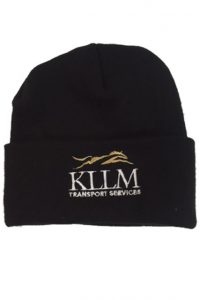 KLLM Store - KLLM Transport Services