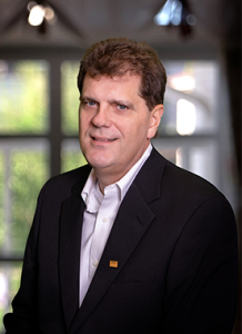 About - KLLM Transport Services