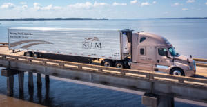 Home - KLLM Transport Services